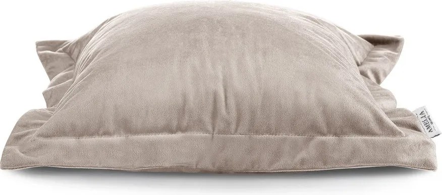 Povlaky na polštáře v sadě 2 ks 45x45 cm Side – AmeliaHome