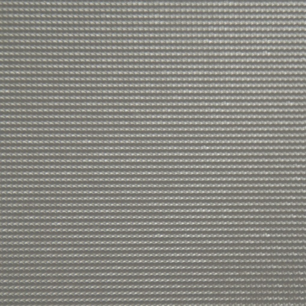 Doppler LUNA MADRI 180 x 100 cm - zahradní hliníková sedací souprava 6+1