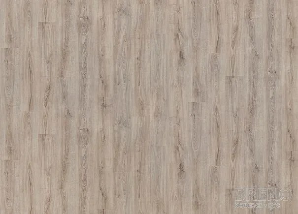 Breno PVC CALLISTO Legend Oak S35, šíře 100 cm