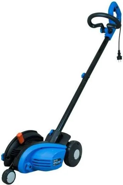 Güde - Zarovnávač trávníku GRKS 1400, 1 200 W 95326