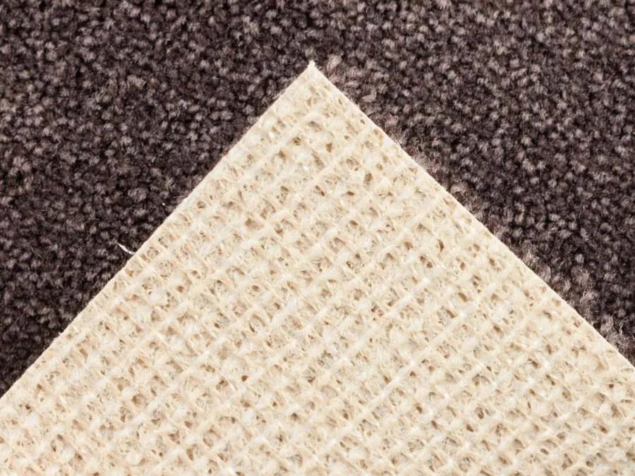 Lano Zen Fusion 302 koberec šíře 4m