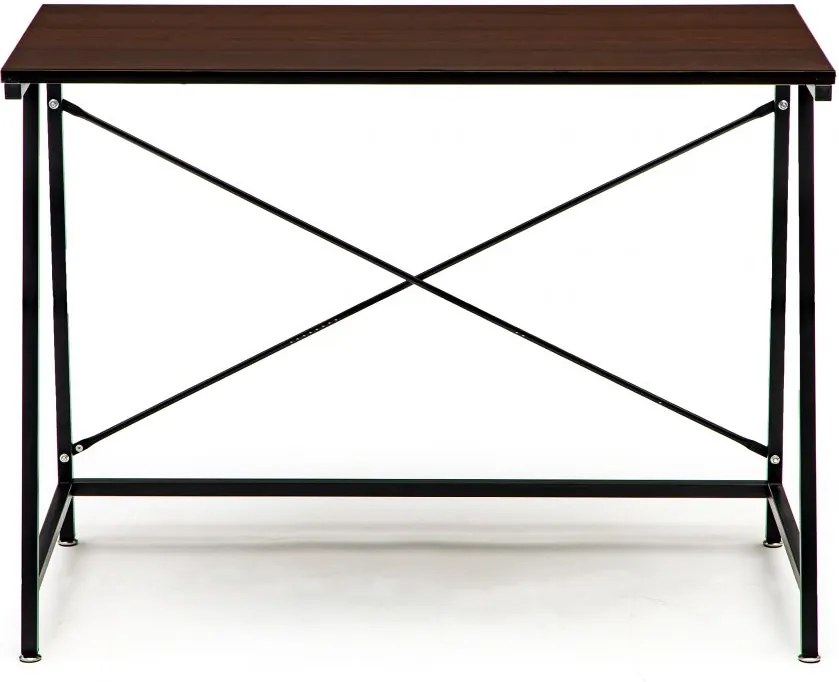 ModernHome Počítačový, psací stůl, ZIS-08