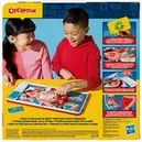 HASBRO - Operace dětská hra 1120G0951