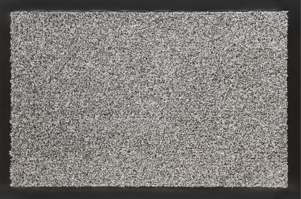 XXXLutz DVEŘNÍ ROHOŽKA, 60/90 cm Esposa - Rohožky - 007183001702