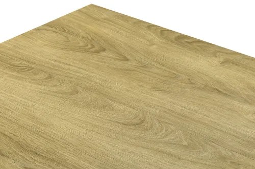 Koberce Breno Vinylová podlaha MODULEO S. - Midland Oak 22821, velikost balení 3,881 m2 (15 lamel)