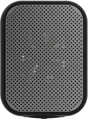 Cecotec ReadyWarm 1500 Max Ceramic Rotate černá / Topidlo