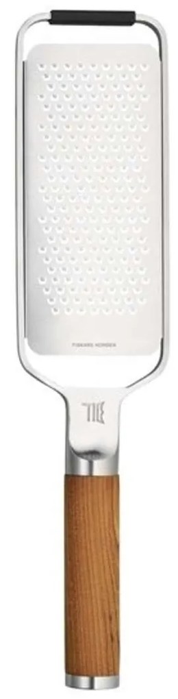 FISKARS - Struhadlo jemné 1065245