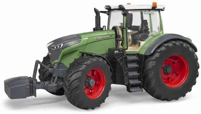 Bruder 4040 Traktor Fendt 1050 Vario