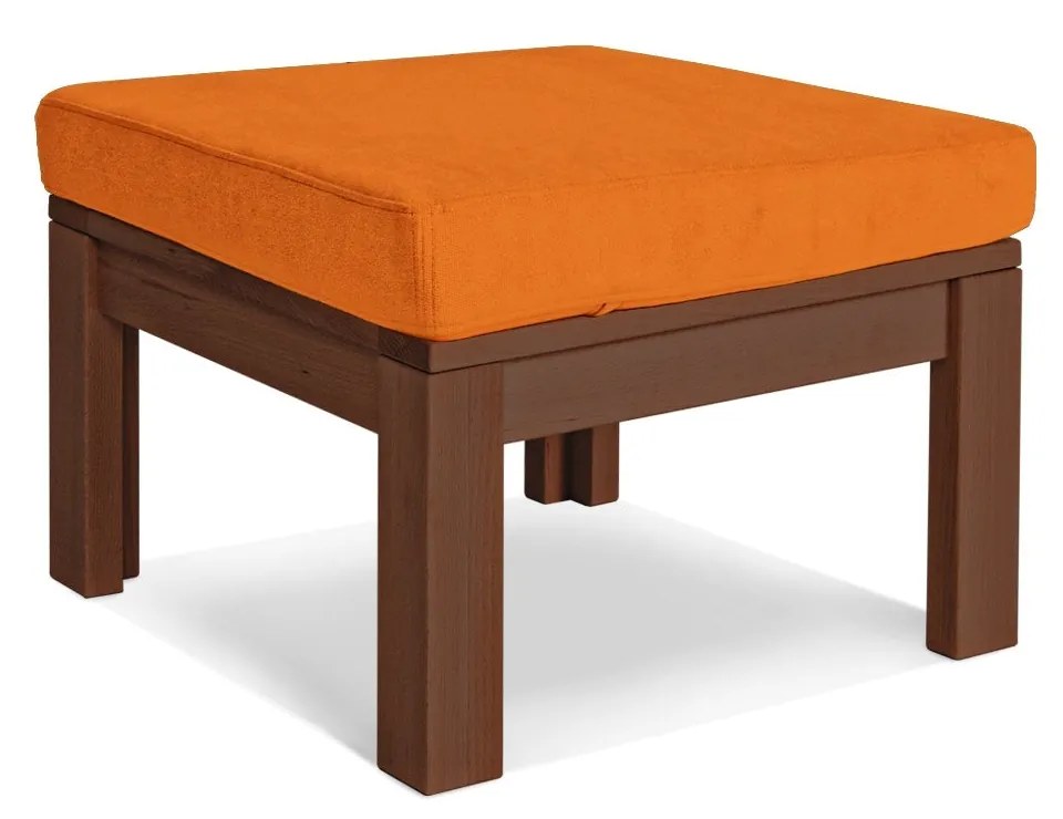 Taburet MEXICO 03 51 cm z - výběr z 10 provedení