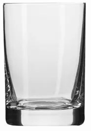 Altom 6dílná sada panáků na vodku , 30 ml