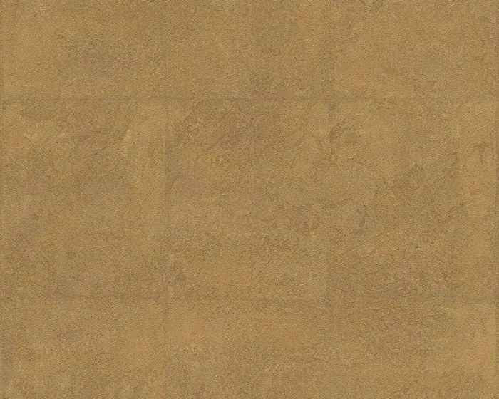A.S. Création 30653-3 tapety na zeď Titanium | 0,53 x 10,05 m | metalická, hnědá vliesová tapeta na stěnu 306533