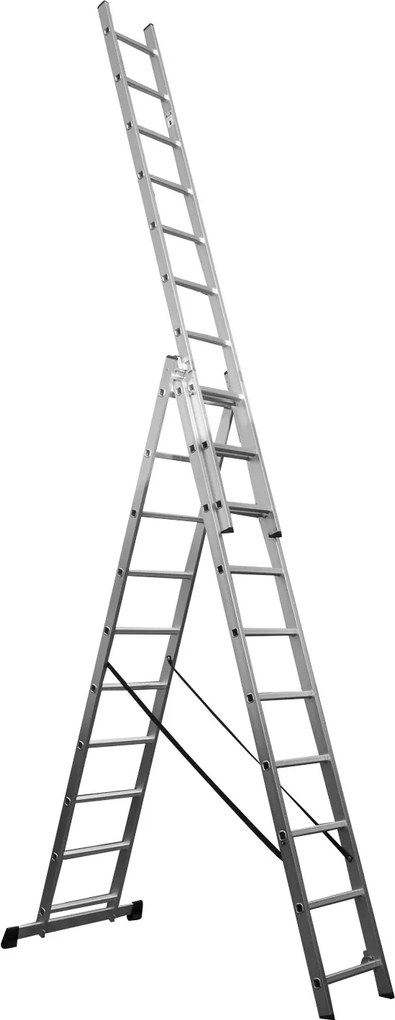 Procraft PLA3.676