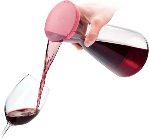 TESCOMA Karafa UNO VINO 1,0 l