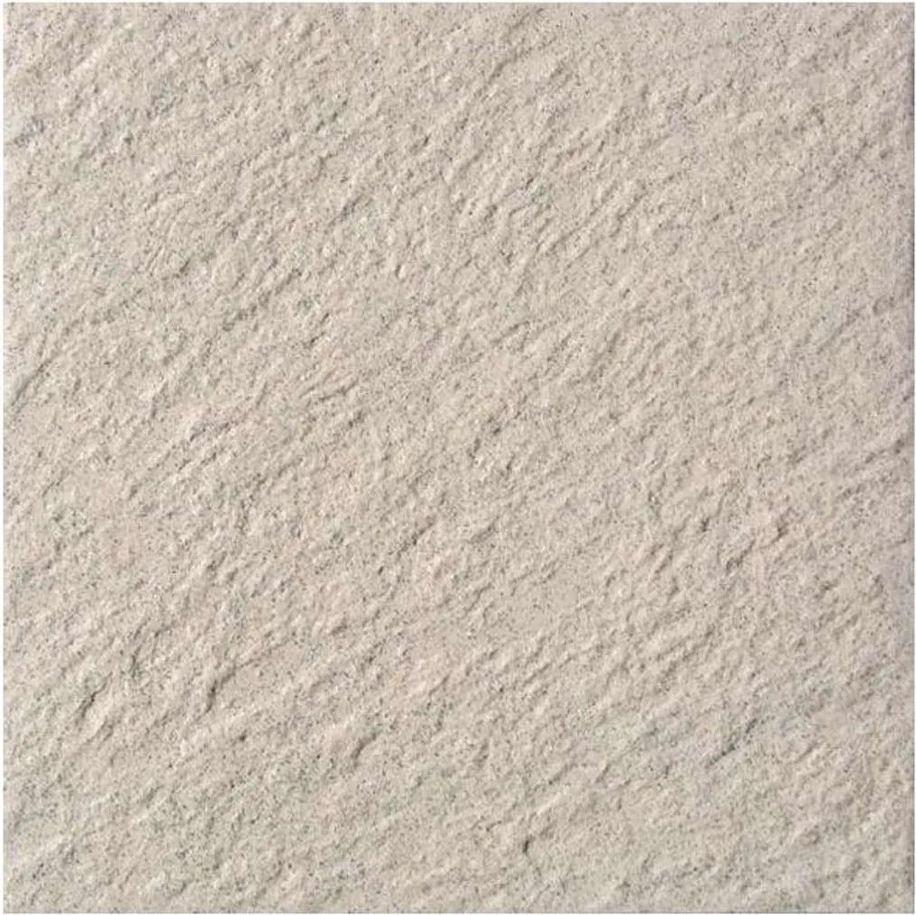 EBS Graniti - Dlažba 30x30 cm, béžová reliéf KRETAR308B
