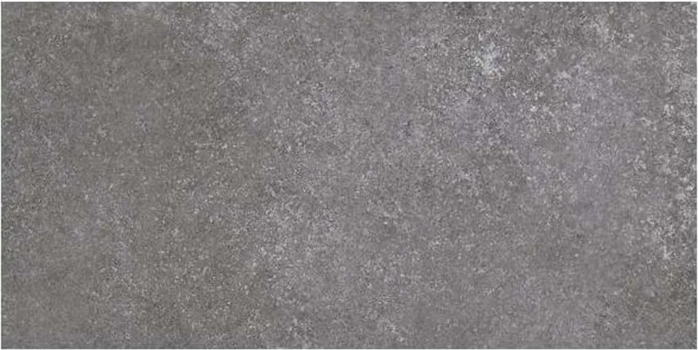 EBS Blaze - Dlažba 30,2x60,2 cm, tmavě šedá BLAZE36DGR