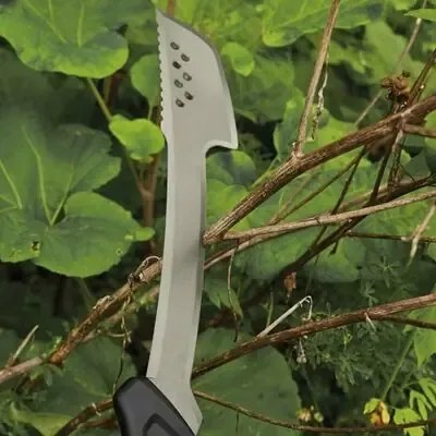 Fiskars Solid 1051236 Mačeta Axe