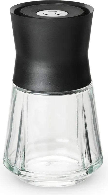 Dressing shaker 250 ml Grand Cru – Rosendahl