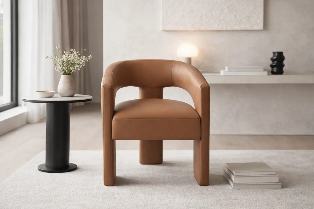 Designové - výběr z 18 provedení