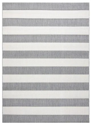 Koberec SISAL FLAT 48644/637 PÁSY