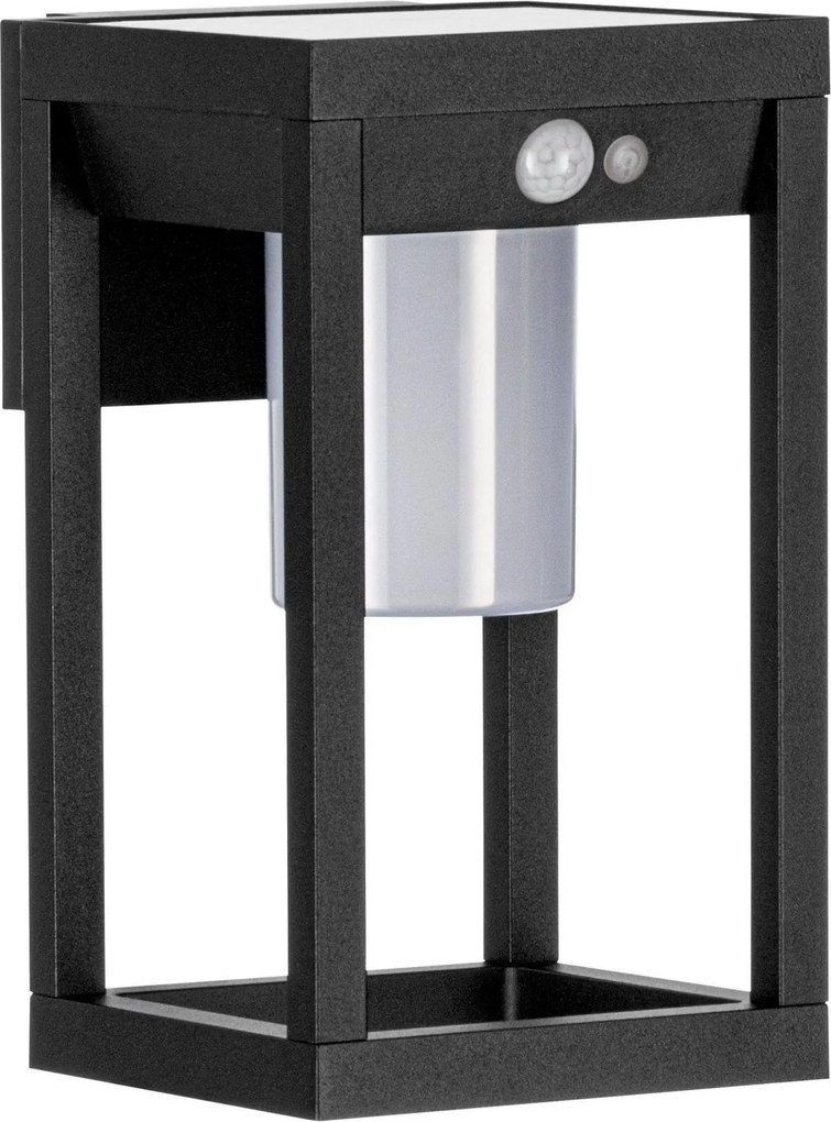 EG 900804 Venkovní nástěnné svítidlo MARTANO 900804 - EGLO