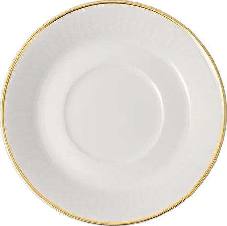 Villeroy&Boch ksâteau Septfontaines mokka-/espressountertasse 126 mm