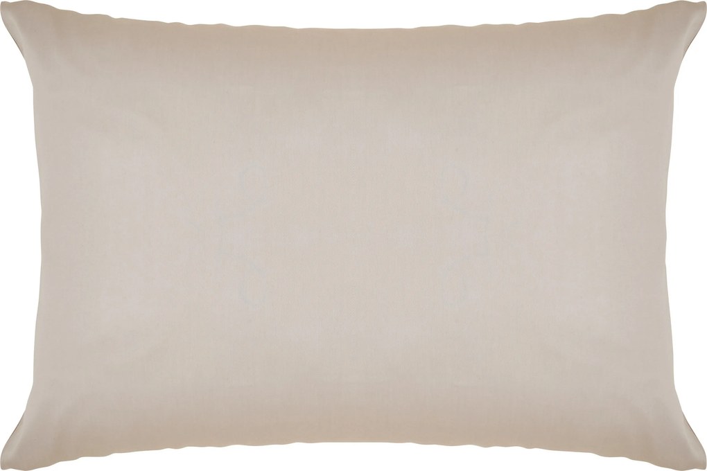 XXXLutz POVLAK NA POLŠTÁŘ, 40/60 cm, bavlna Novel - Povlaky na polštáře - 005031020208