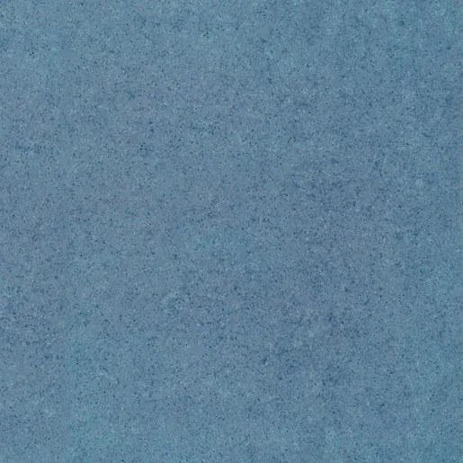 Dlažba Rako Rock modrá 60x60 cm mat DAK63646.1