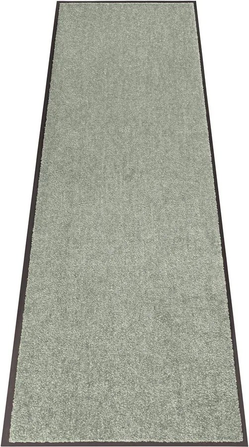 Rohožka 60x90 cm Wash and Clean – Hanse Home