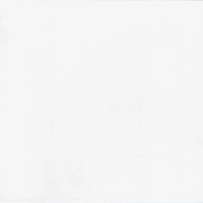 Speciální renovační fólie 99-6275, rozměr 90 cm x 21 m, bílé dřevo, DIMEX