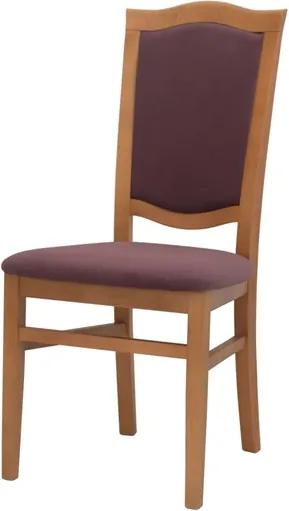Buková jídelní židle ROYAL