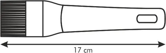 TESCOMA Mašlovačka silikonová DELÍCIA