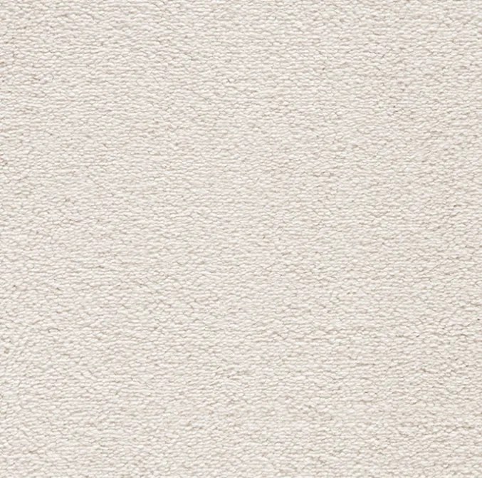 BALTA Metrážový koberec A1 SILKY STARS NOEMI SHINE 6900 BARVA: Krémová, ŠÍŘKA: 5 m