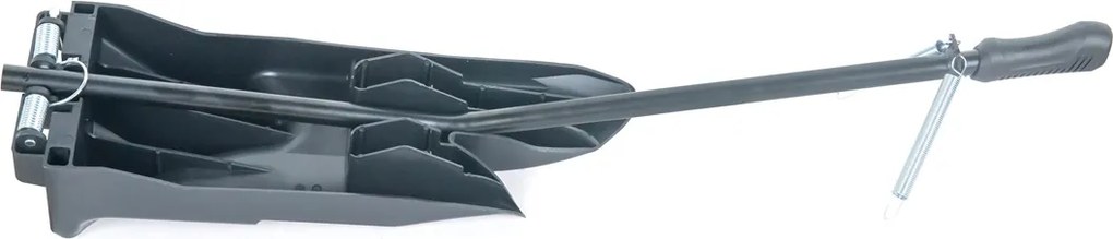 Riwall PRO - mulčovací sada pro RLT 102 HRD TWIN