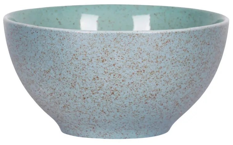 XXXLutz SALÁTOVÁ MÍSA, keramika, 23 cm Novel - Kolekce nádobí - 005653009603