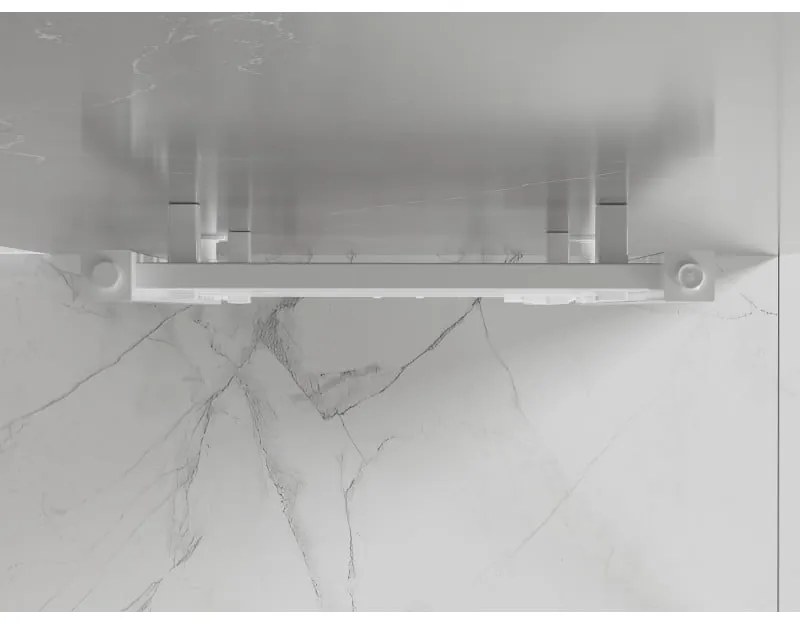 Mexen Pluton topné těleso 1200 x 500 mm, 616 W, bílá, W106-1200-500-00-20
