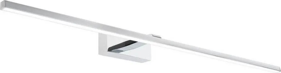 Redo 01-1678 - LED Koupelnové osvětlení zrcadla NEPTUNE LED/18W/230V IP44