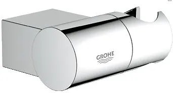 GROHE Rainshower nástěnný držák sprchy 27055000