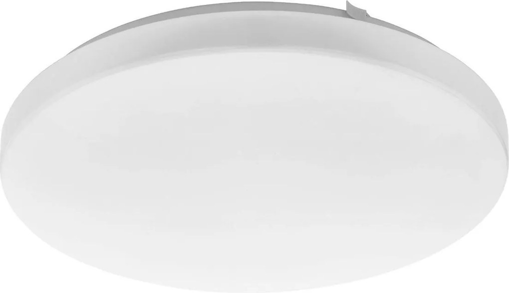 Eglo FRANIA-Z LED stropní svítidlo, 1800 lm, 12 W