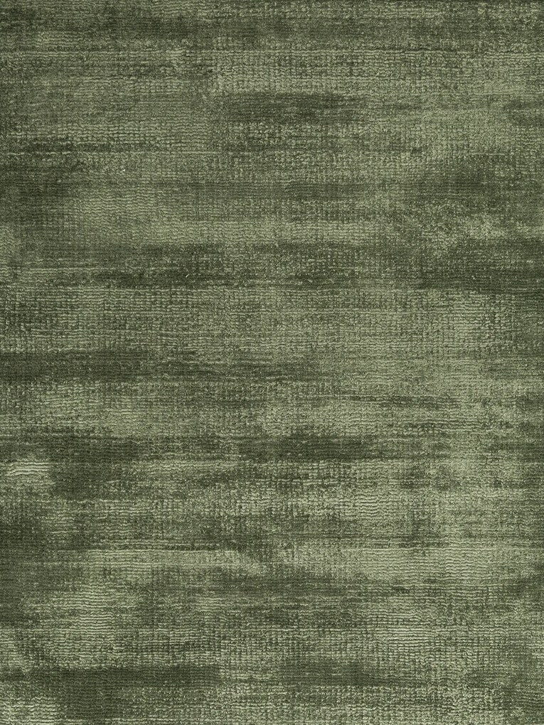 Vikosa, Kusový koberec Vikosa Jane 106296 Green, 120x180, zelená, dětský pokoj