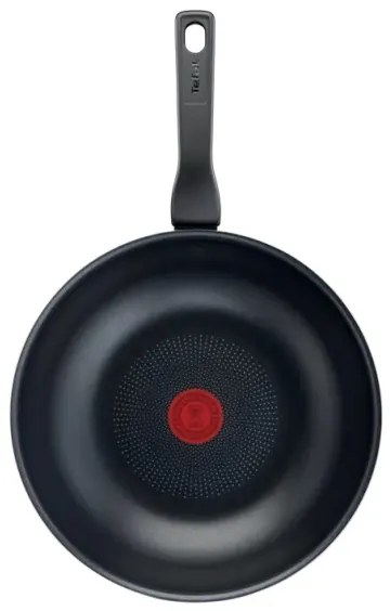 Tefal - Pánev wok XL INTENSE 28 cm