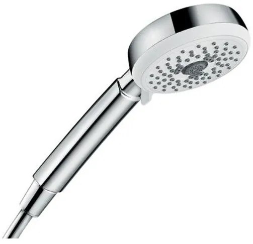 Hansgrohe Crometta 100 Ruční sprcha Multi 26823400