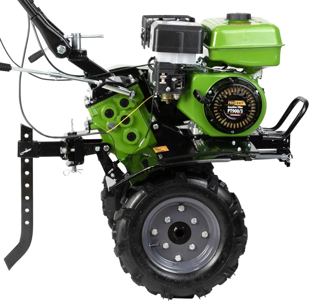 Procraft PT900/3