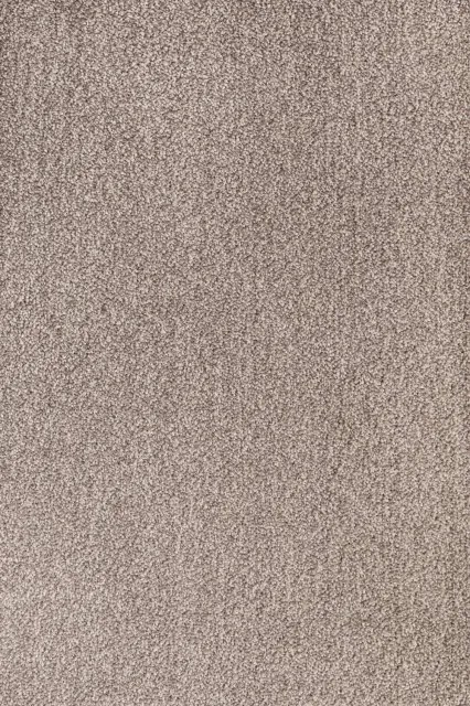 Metrážový koberec TEXAS 91 400 cm