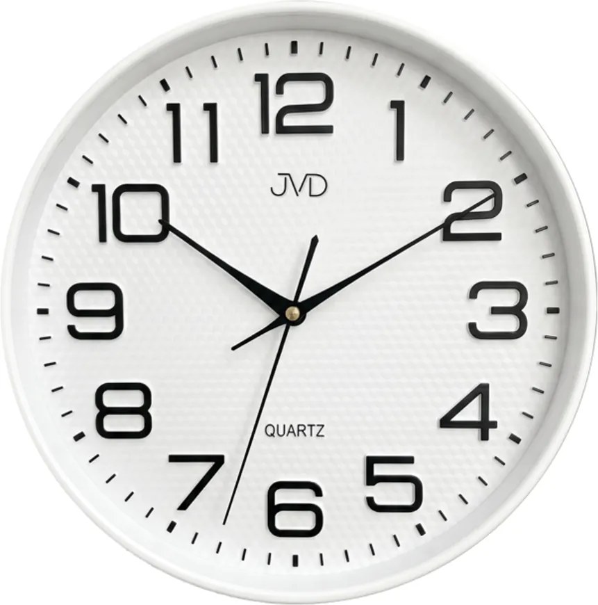 Hodiny JVD HX9309.1
