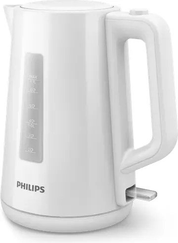 Philips 3000 series Plastová varná konvice HD9318/00