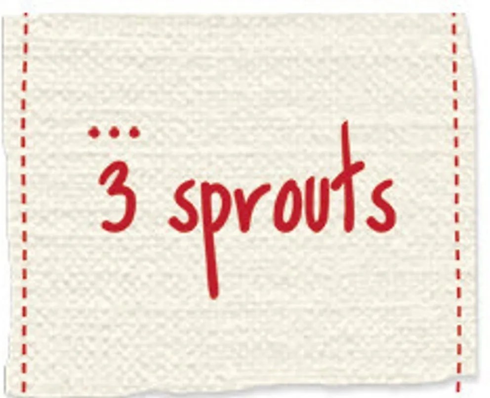 3 Sprouts Hooded Towel, varianta: 15605-Warthog - Prase bradavičnaté