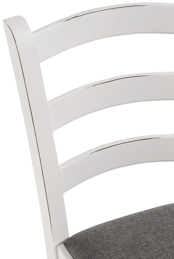 NábytekProNás Designová židle Campagnola 112 - masiv VARIANTA PROVEDENÍ: BUK