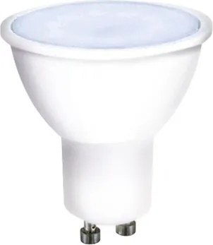 LED žárovka Solight GU10 WZ325A-1
