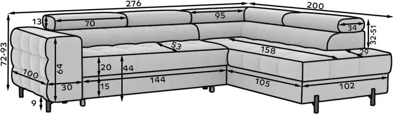 Ferucce