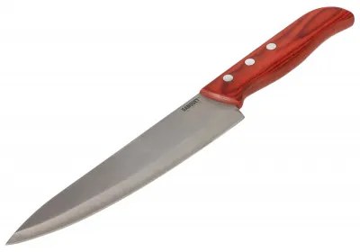 Banquet Kuchyňský nůž SUPREME - 31,5 cm